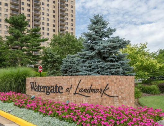 Our Properties – prestigeg